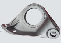 China Resin Sand Casting ADI Castings Smooth Surface Accurate Dimension Farm Machinery for sale