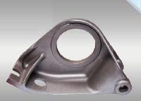 China Resin Sand Casting ADI Castings Smooth Surface Accurate Dimension Farm Machinery for sale