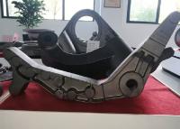 China Green Casting ADI Castings Suspension Smooth Surface For Farm Machinery for sale