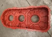 China Green Casting Transfer Housing FC250 GG250 HT250 Material For Truck for sale