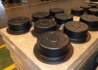 China 22kg Ductile Iron Products PHC OEM Service Available For Excavator for sale