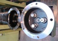 China 22kg Ductile Iron Products PHC OEM Service Available For Excavator for sale