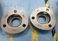 China PHC Ductile Iron Fittings FCD600 GGG60 QT600-3 Material For Loader for sale