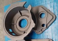 China Forklift Truck Transmission And Transfer Case With Accurate Dimension for sale