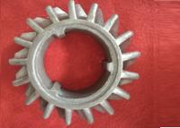 China Agricultural Machinery Differential Carrier Case FC250 GG25 HT250 Material for sale