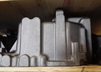 China Resin Sand Casting Transmission Transfer Case , Transmission And Transfer Case for sale