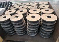 China 23kg Aerial Work Platform Parts Ductile Iron Products PHC ISO9001 Approval for sale
