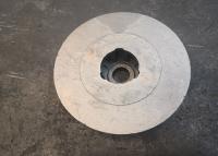 China 23kg Aerial Work Platform Parts Ductile Iron Products PHC ISO9001 Approval for sale
