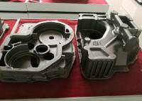 China OEM Available Transfer Case Automatic Transmission For Aerial Work Platform for sale