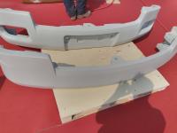 China Sand Casting Excavators Counter Weight For Keeping The Balance for sale