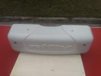 China OEM Service Vacuum Casting Products For Engineering Machinery for sale