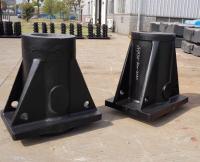 China Iron Casting Cast Iron Parts Huge Casting Wheel Without Environmental Pressure for sale