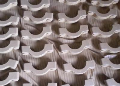 China Green Casting Cast Iron Parts Small Casting Parts With Small Quantity Acceptable for sale