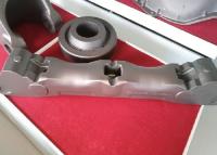 China Sand Casting ADI Castings Roller ADI 1050-5 With High Strength And Toughness for sale