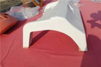 China Motor Tractor Iron Cast Counterweight Compact Structure OEM Service ISO9001 for sale