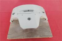 China Primer Painting Gray Iron Counter Weight With Accurate Dimension TS16949 for sale