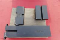 China Primer Coating Vacuum Cast Counterweight FC150 GG15 HT150 Material With OEM Service for sale