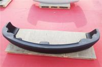 China Vacuum Casting Counter Weight For Mini Excavator OEM Weight 400 Kg TS16949 for sale