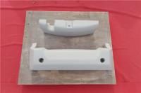 China Electric Counter Weight For Roller Cast Iron Counterweight High Performance for sale