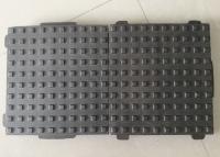 China High Temperature Resistant GG20 HT200 Grey Cast Iron Casting for sale
