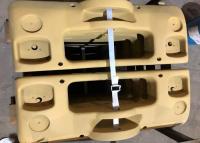 China GG150 Construction Machinery Parts for sale