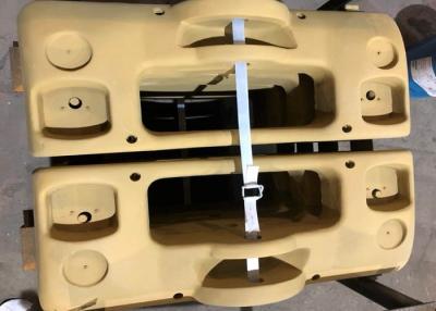 China GG150 Construction Machinery Parts for sale