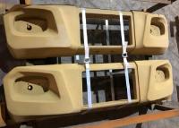 China GG150 Construction Machinery Parts for sale