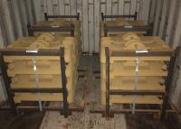 China GG150 Construction Machinery Parts for sale