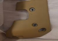 China Vacuum Small Counterweights for sale