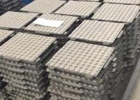 China GG20 HT200 Iron Floor Tile for sale