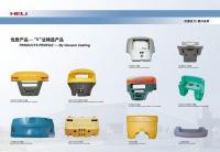 China CounterWeight: from 50kg to 20000kg Adequate free capacity for sale