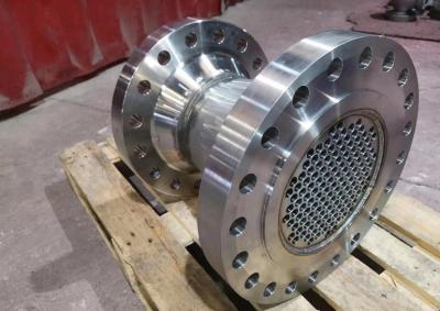 China Sand Casting Clutch Case FC300 Rail Transit Equipment Parts for sale