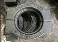 China Sand Casting Clutch Case FC300 Rail Transit Equipment Parts for sale
