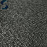China 2.0mm PVC Leather Fabric In Vacuum And Regular Packing Waterproof for sale