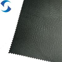 China Vacuum And Regular Packing PVC Leather Fabric Free Sample Vacuum And Regular Packing for sale