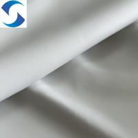 China PVC Artificial Leather Faux Leather Fabric Thickness 1.0mm±0.05 for sale