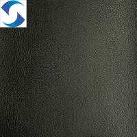 China Home Textile PVC Leather Fabric Width 55/62 with Place of Origin within for sale