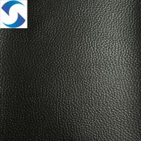 China B2B Buyers Preferred Choice Faux Leather Fabric Waterproof Ripstop Fabric for shoes sofa fabric for sale