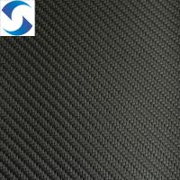 China Stylish and Functional Embossed Leather Fabric for Modern Furniture stretch faux leather fabric manufacturers for sale