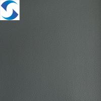 China Versatile PVC Leather Fabric for  rip stop fabric PVC Faux Leather fabric For Sofa fabric for sale