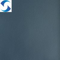 China Free Sample PVC Leather Fabric with Waterproof Feature and  Faux Leather fabric for car seat cover fabric for sale