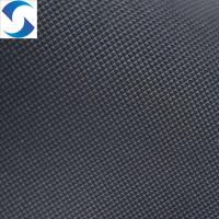 China Sofa materials fabric in china buy fabric from china rip stop artificial leather fabric for sofa for sale