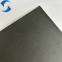China Delivery Time 21days for Synthetic Leather Fabric with Thickness of 0.7mm±0.05 for sofa set for sale