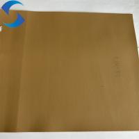 China PVC Leather Manufacture Polyester Brushed Back Synthetic Leather for Sofa Purse Furniture Bags for sale