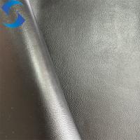China High Quality Sofa Synthetic Leather PVC fabric for sofa furniture fabric upholstery fabric for sale