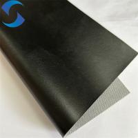 China High Quality Sofa Synthetic Leather PVC fabric for sofa furniture fabric upholstery fabric for sale