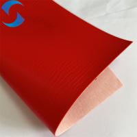 China Shoes Bags Belt Decoration PVC Leather Fabric Embossed fabric PVC Synthetic Leather Upholstery Leather Cloth Fabrics for sale