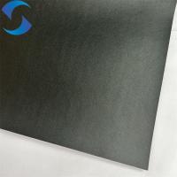China Sofa PVC Leather Fabric with 100% Polyester brushed Backing Technics and Fast Delivery for sale