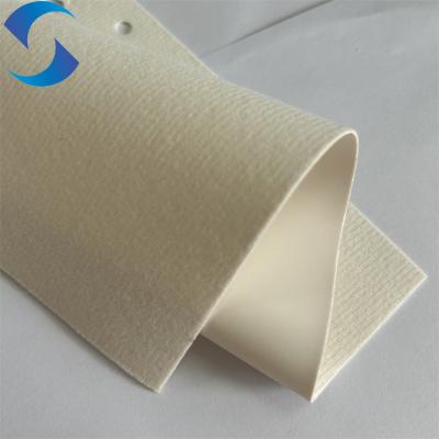 China 0.9±0.05 Thickness Upholstery Classical Color Artificial Leather fabric for Car Seat Product and Style Soft Hand Feeling for sale