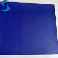 China eco-friendly fabric faux Leather fabric Rexine Car Seat cover Use PVC Leather Sofa Leather for sale
